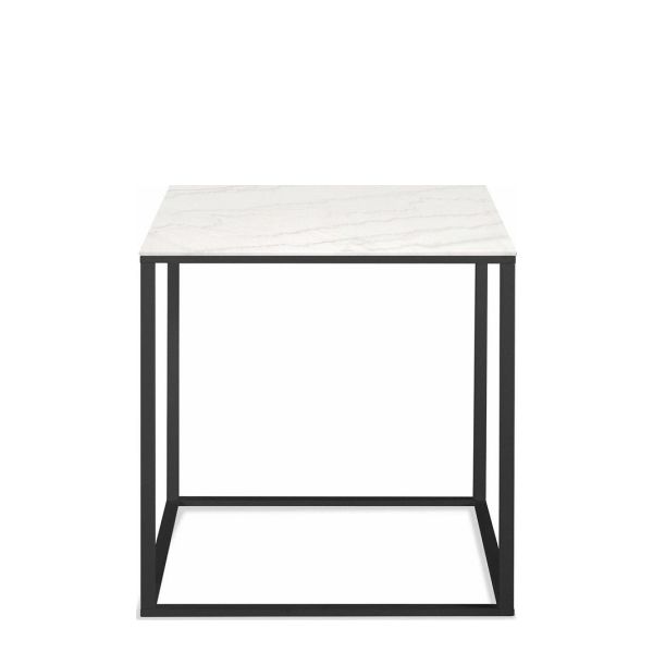 Office Occasional Tables & Modern Coffee Tables | Steelcase