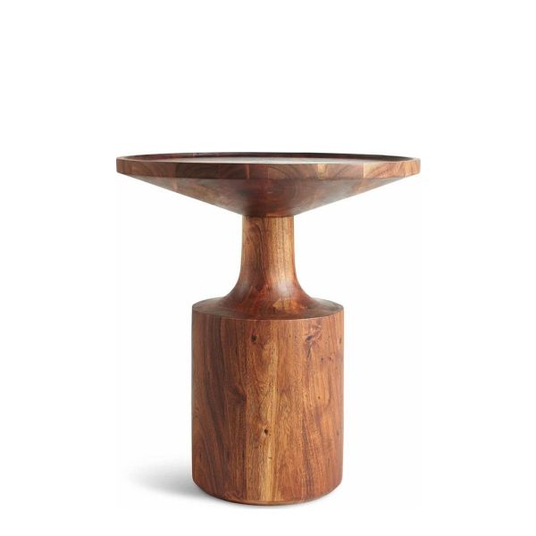 Office Occasional Tables & Modern Coffee Tables | Steelcase