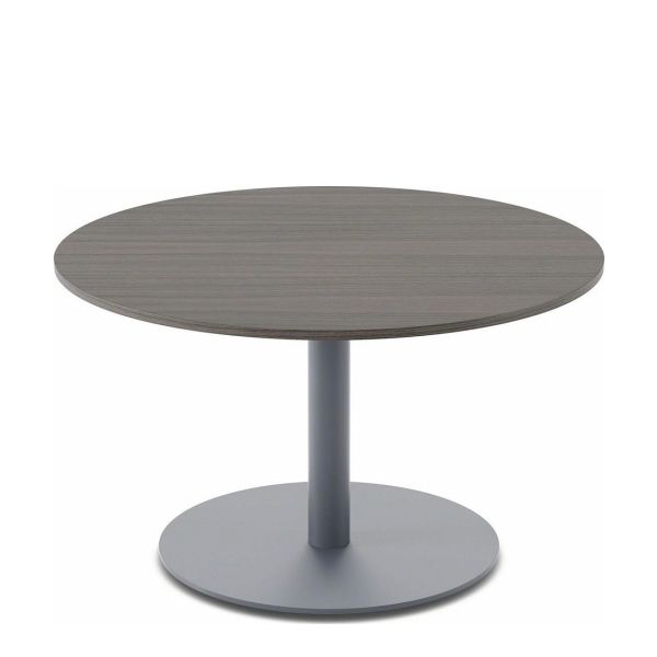 Conference + Collaborative Tables Archives - Steelcase