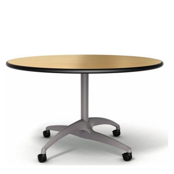 Conference + Collaborative Tables Archives - Steelcase