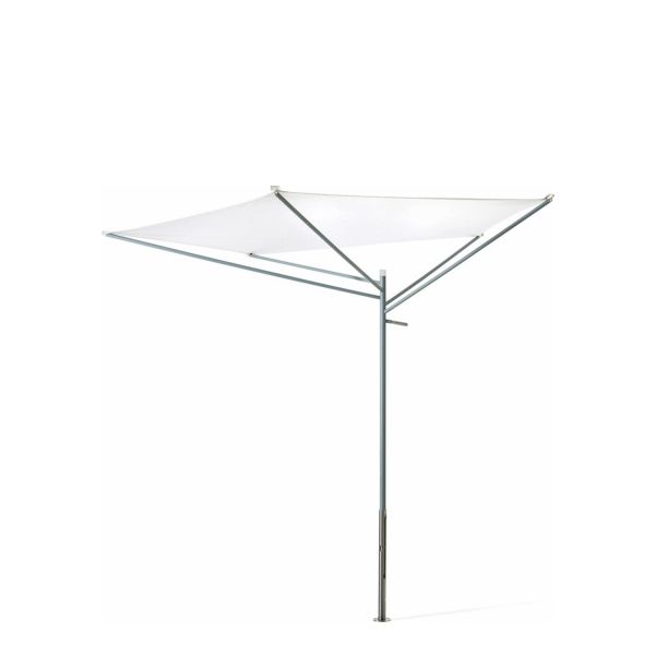 Accessories Archives - Steelcase