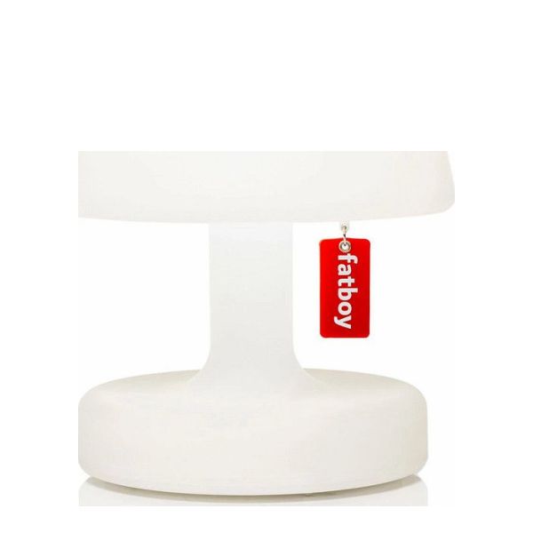 Task Lighting for Offices, Classrooms, & Hospitals | Steelcase