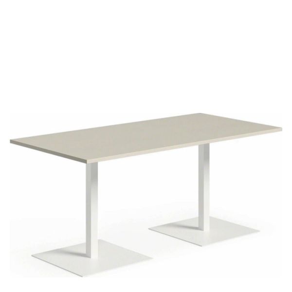 Conference + Collaborative Tables Archives - Steelcase