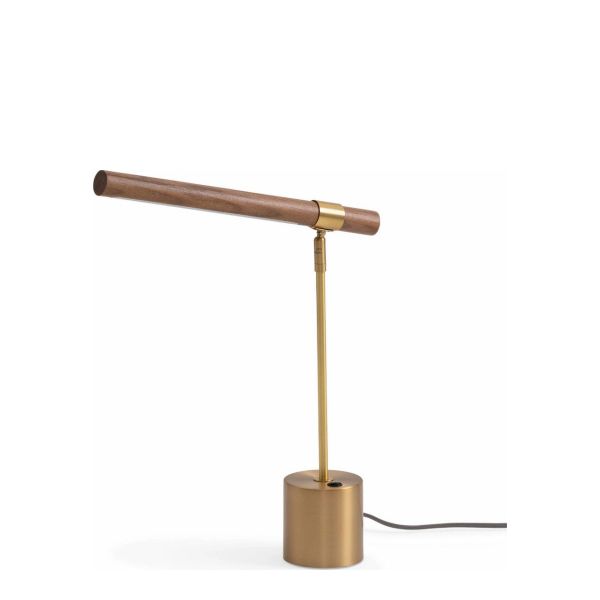 Task Lighting for Offices, Classrooms, & Hospitals | Steelcase