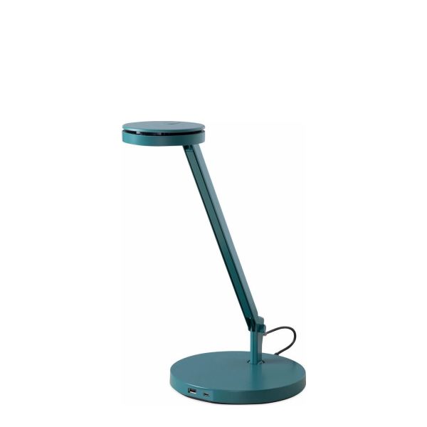 Task Lighting for Offices, Classrooms, & Hospitals | Steelcase
