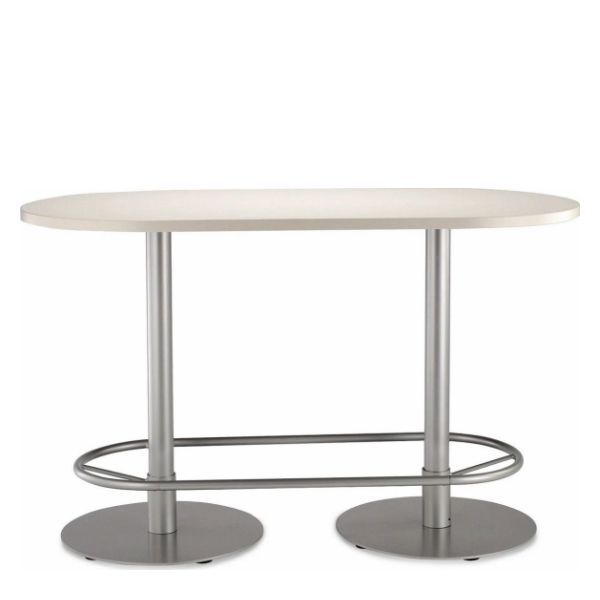 Conference + Collaborative Tables Archives - Steelcase