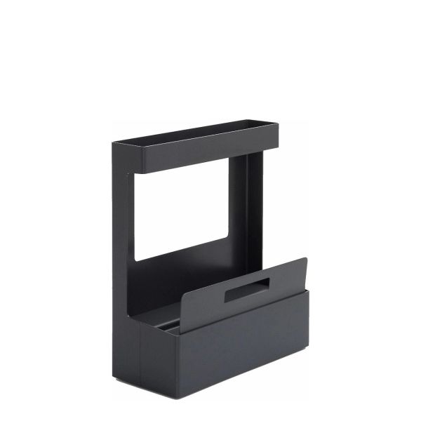 Accessories Archives - Steelcase