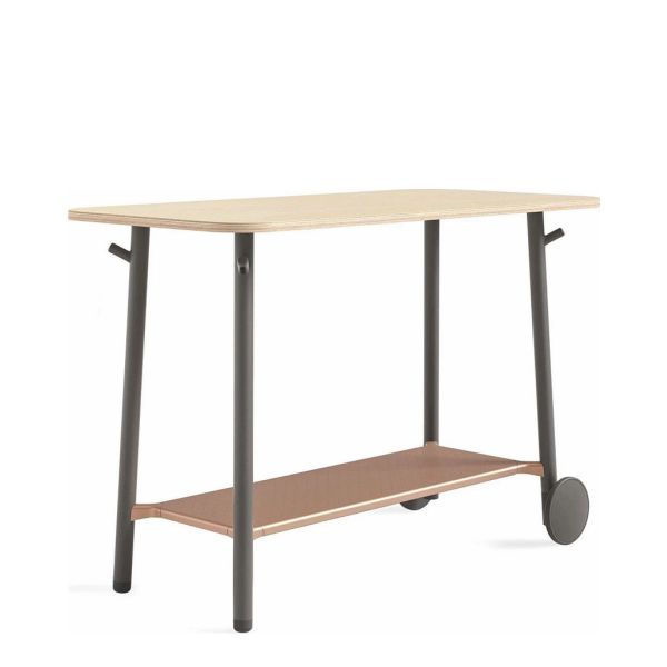 Office Desk Solutions & Classroom Desks | Steelcase