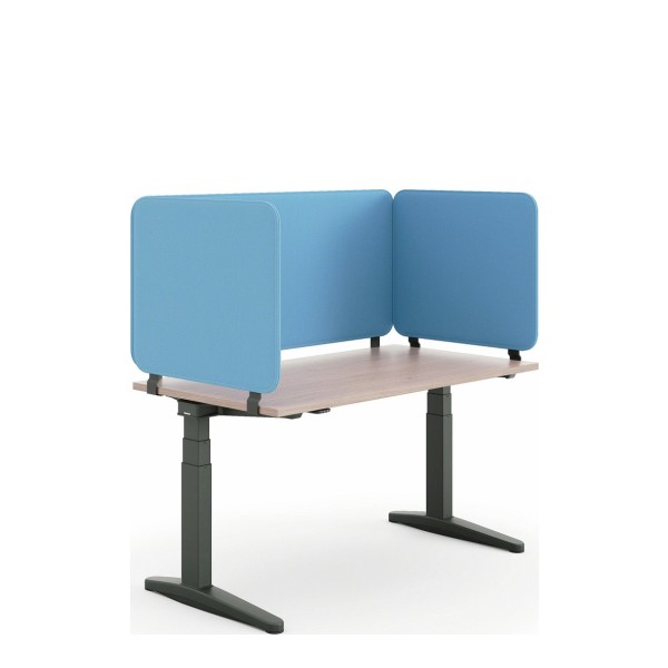 Office Room Dividers & Modern Office Partitions | Steelcase