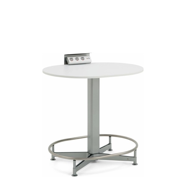 Conference + Collaborative Tables Archives - Steelcase