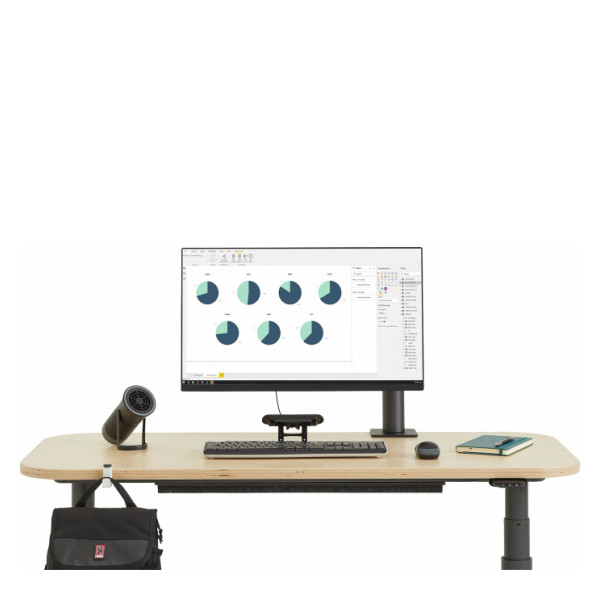 What’s New: Office Furniture & Products | Steelcase