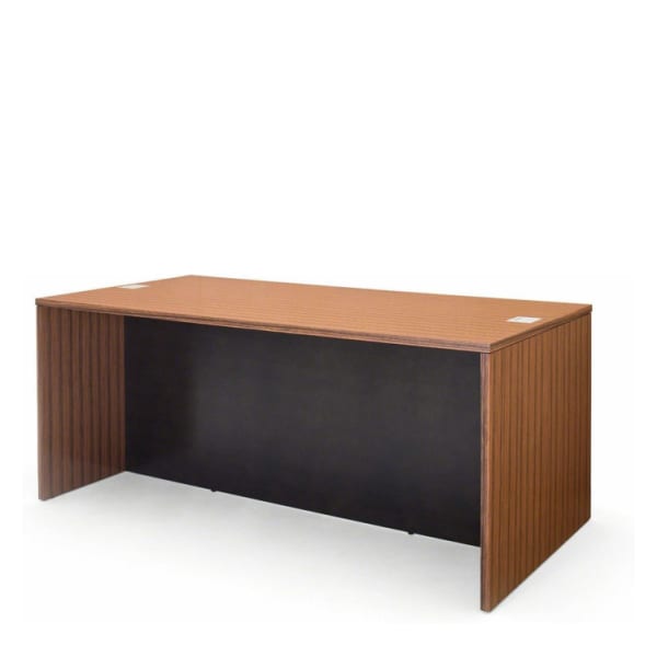 Universal Tables - Steelcase