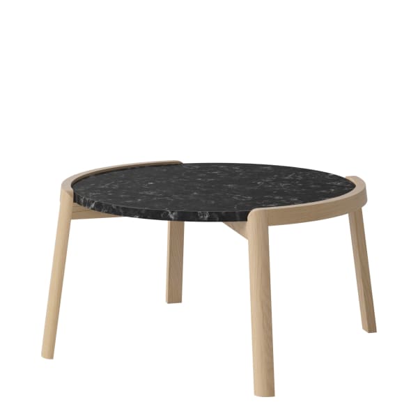Drum Series - Steelcase