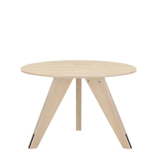 Mix Coffee Table by Bolia - Steelcase