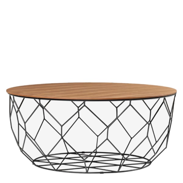 Bar Tables + Coffee Tables - Steelcase
