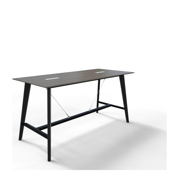 TouchDown Adjustable Office & Conference Table - Steelcase