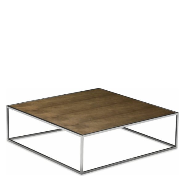 Turnstone Campfire Paper Collaborative Work Table | Steelcase