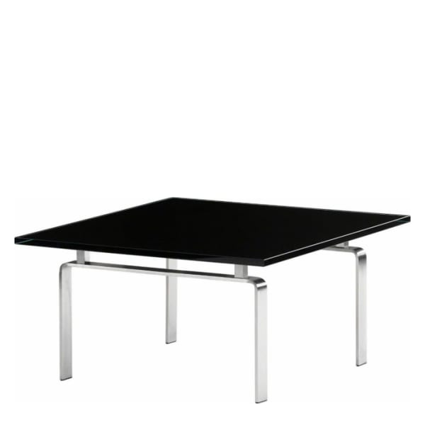 Turnstone Campfire Paper Collaborative Work Table | Steelcase