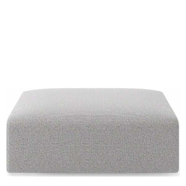 Coalesse Ensemble Lounge System - Steelcase