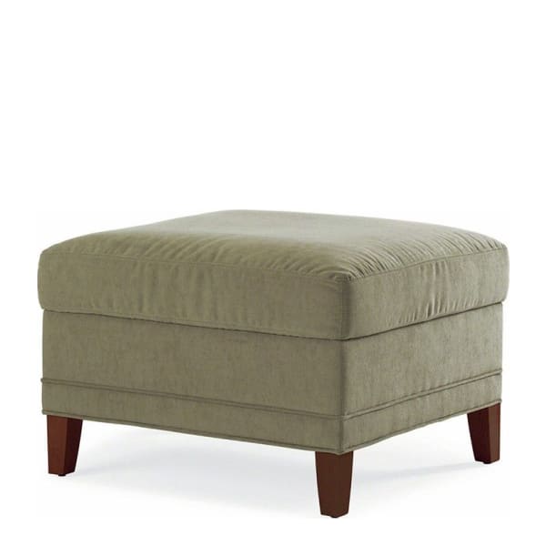 Coalesse Ripple Contemporary Lounge Seating | Steelcase