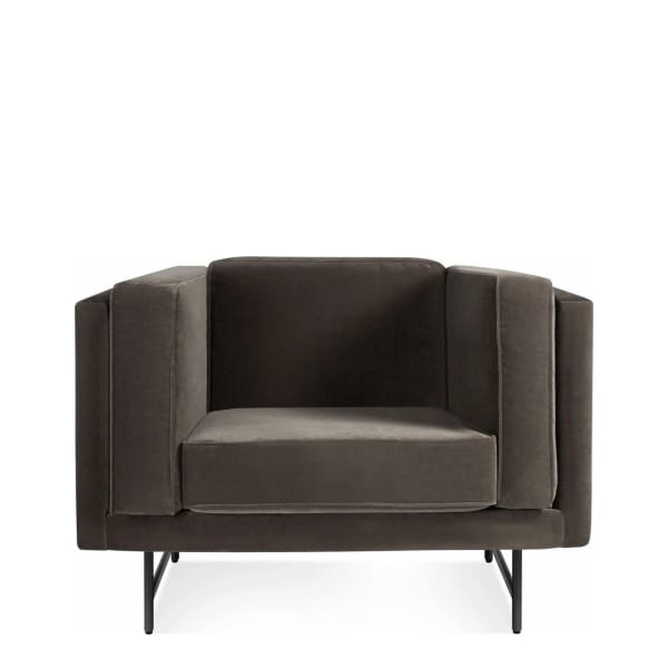 Office Lounge Chairs, Lobby Seating & Accent Chairs | Steelcase