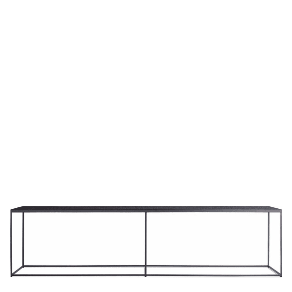 Coalesse Ripple Contemporary Lounge Seating | Steelcase