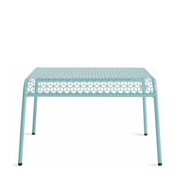 Outdoor Office Seating, Chairs & Patio Furniture | Steelcase