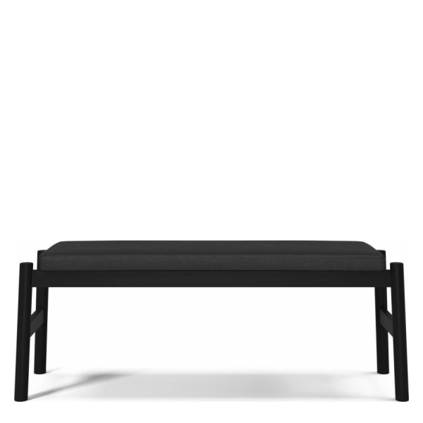 Coalesse Ripple Contemporary Lounge Seating | Steelcase