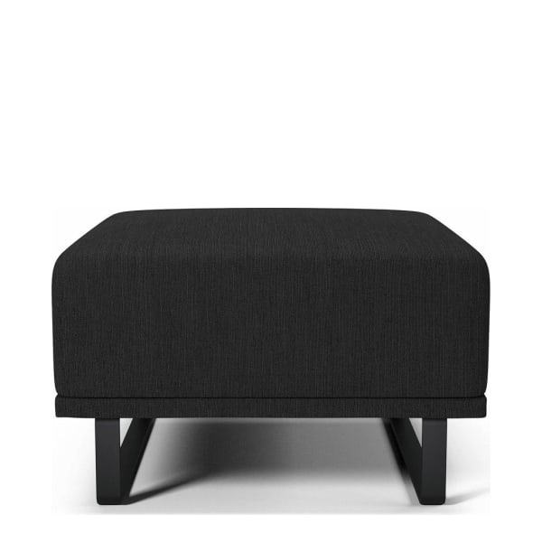Modern Office Benches, Ottomans & Pouf Seating | Steelcase