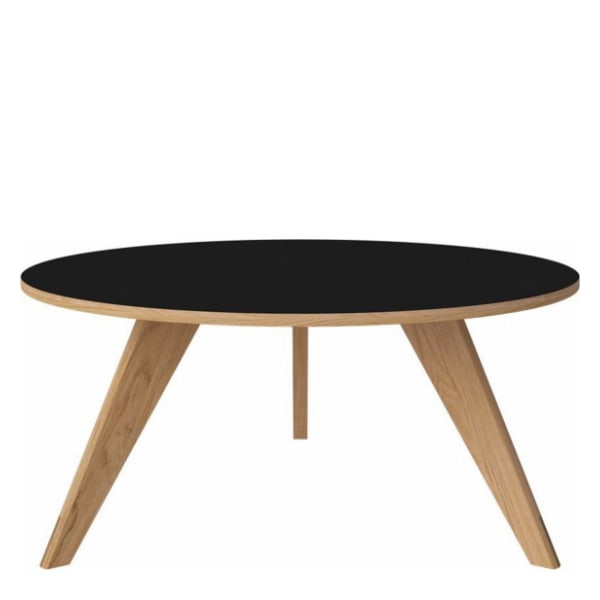 Mix Coffee Table by Bolia | Steelcase