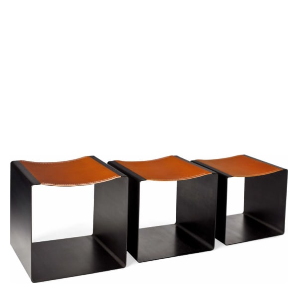 Modern Office Stools, Counter Stools & Barstools | Steelcase