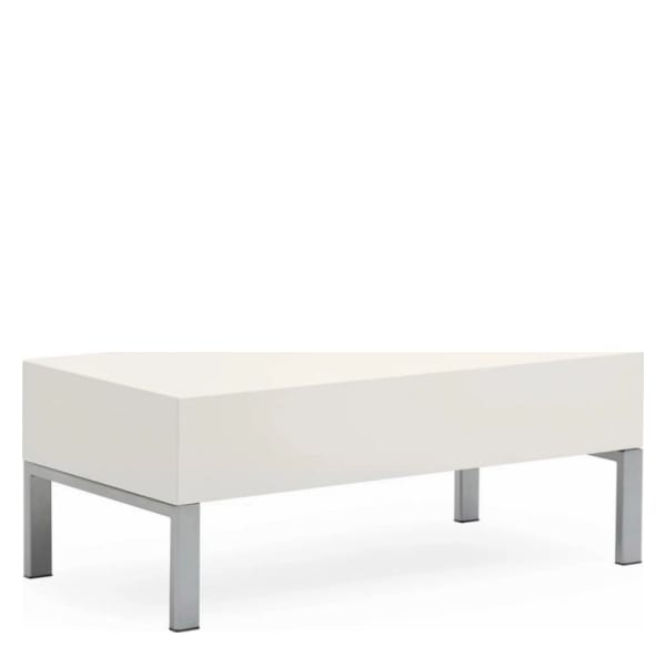 Surround Sleeper Sofa to Support Hospital Guests | Steelcase