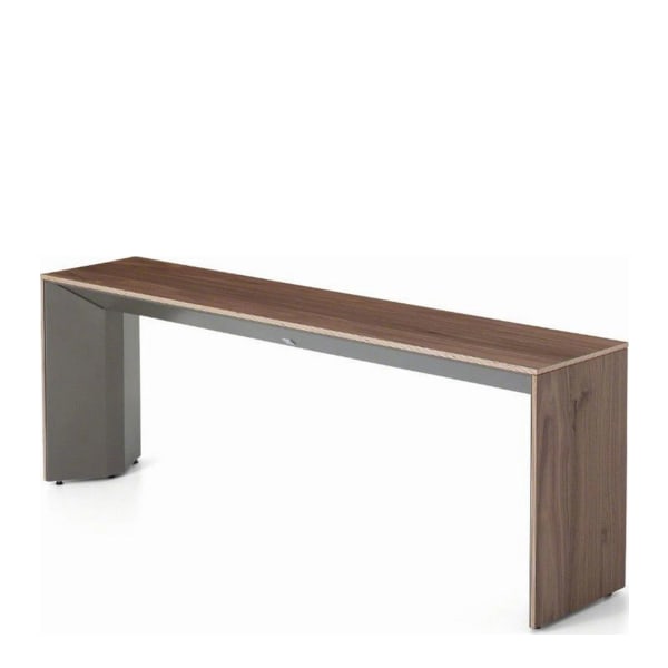 Universal Tables - Steelcase