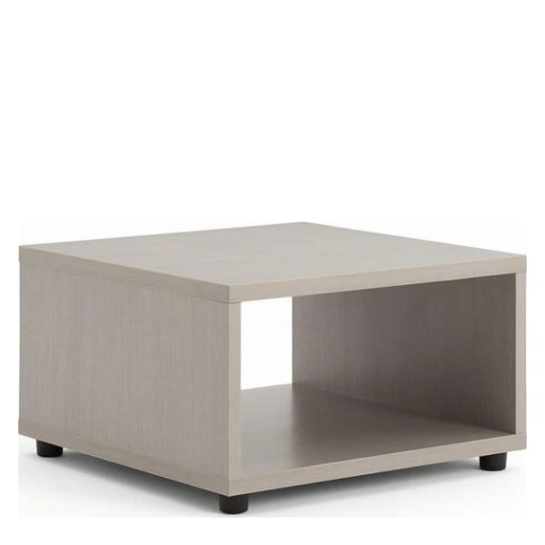 Office Lounge Systems & Modular Sofas | Steelcase