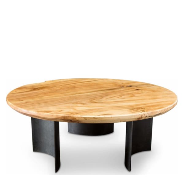 Office Occasional Tables & Modern Coffee Tables | Steelcase
