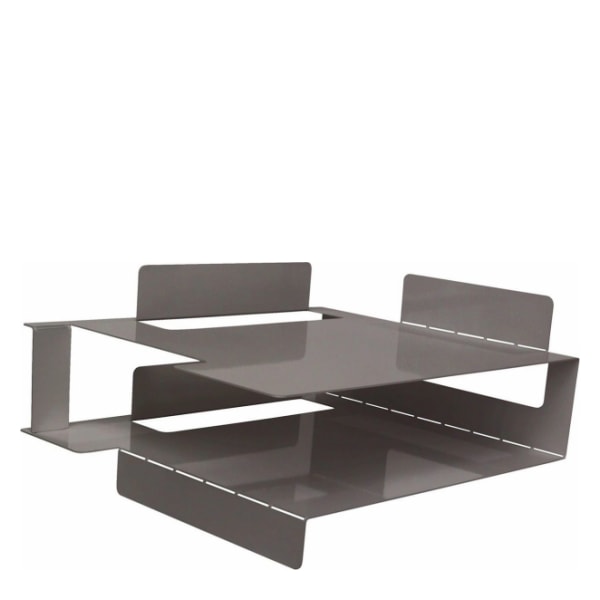 Monitor Arms + Desk Accessories Archives - Steelcase
