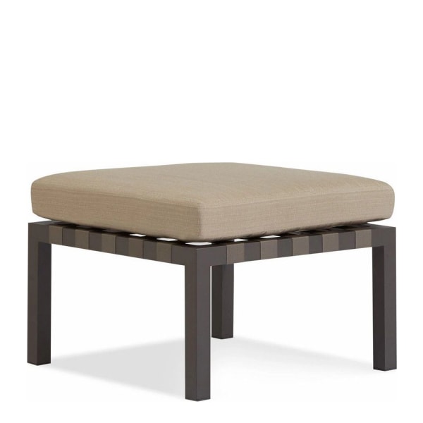 Outdoor Office Seating, Chairs & Patio Furniture | Steelcase