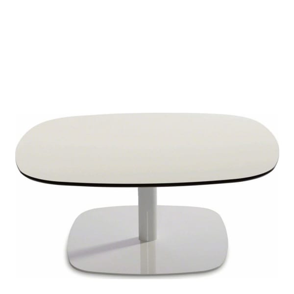 Coalesse Elegant Millbrae Tables | Steelcase