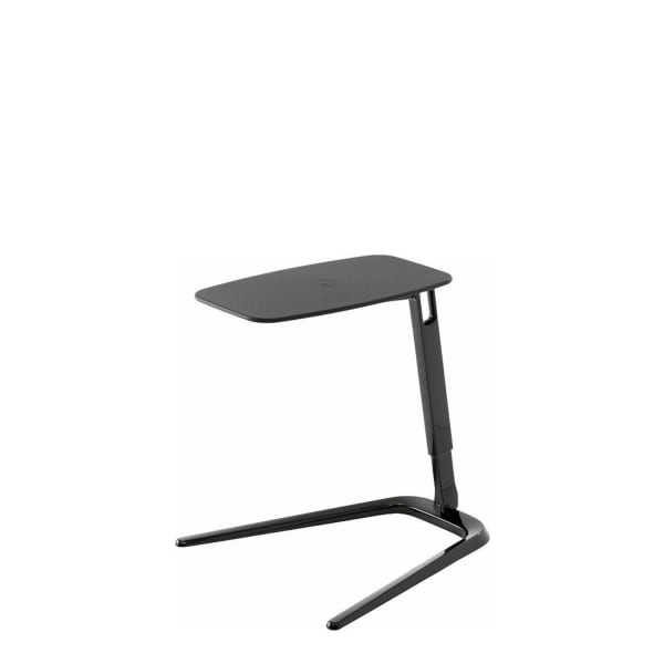 Coalesse Portable Await Table | Steelcase