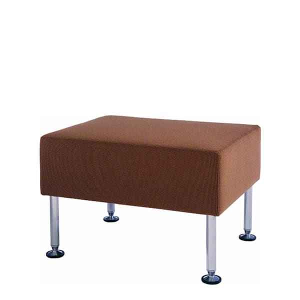 Premium Together Bench from Coalesse | Steelcase