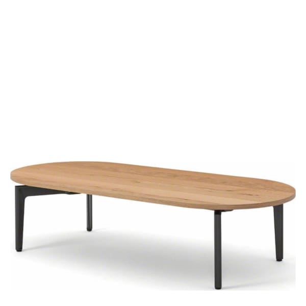 Turnstone Campfire Small Personal Table & Worksurface | Steelcase