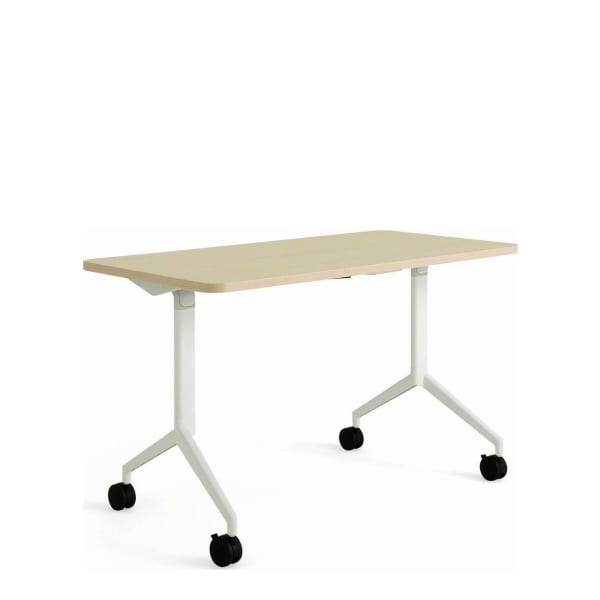 Exponents Modern Wooden Lectern | Steelcase