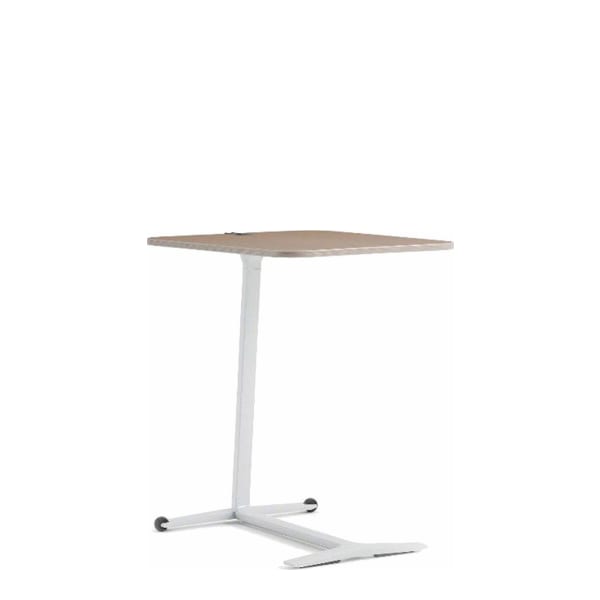 Verb Rolling Tables & Whiteboard Easels for Classroom | Steelcase