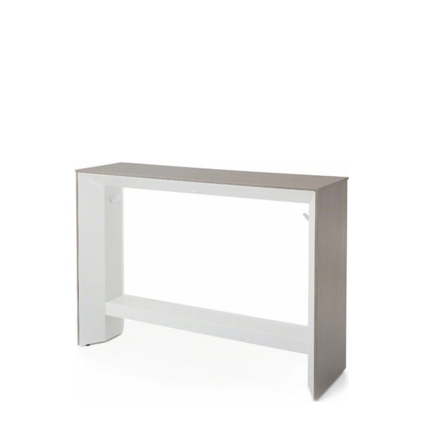 Universal Tables - Steelcase