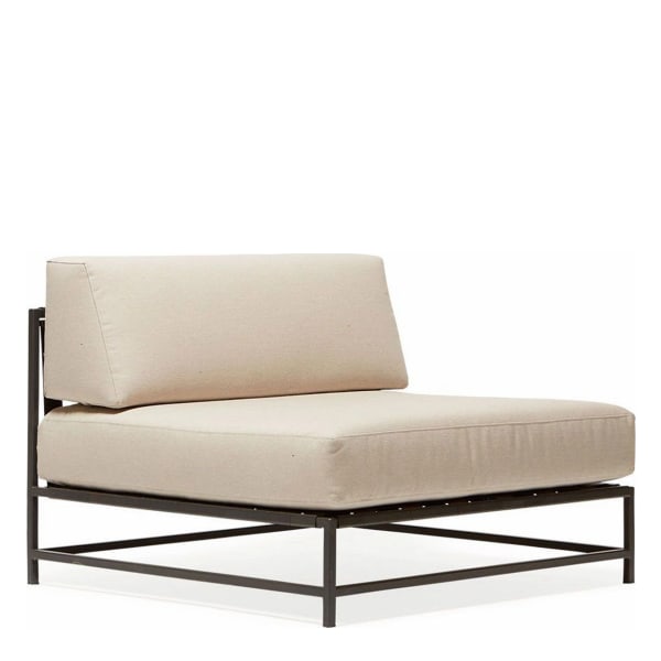 Outdoor Office Seating, Chairs & Patio Furniture | Steelcase