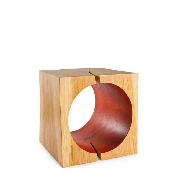 Office Occasional Tables & Modern Coffee Tables | Steelcase