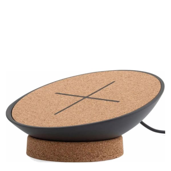 Desk Cable Management & Power Solutions | Steelcase