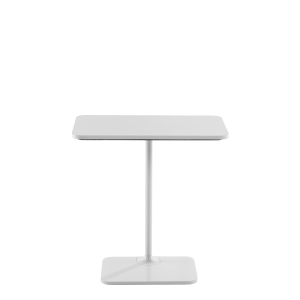 Bureaux et Tables de Travail - Steelcase