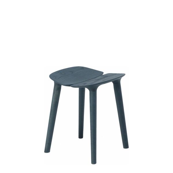 Modern Office Stools, Counter Stools & Barstools | Steelcase
