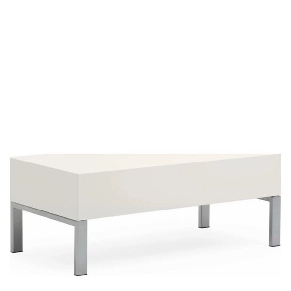 Overbed + Healthcare Tables Archives - Steelcase